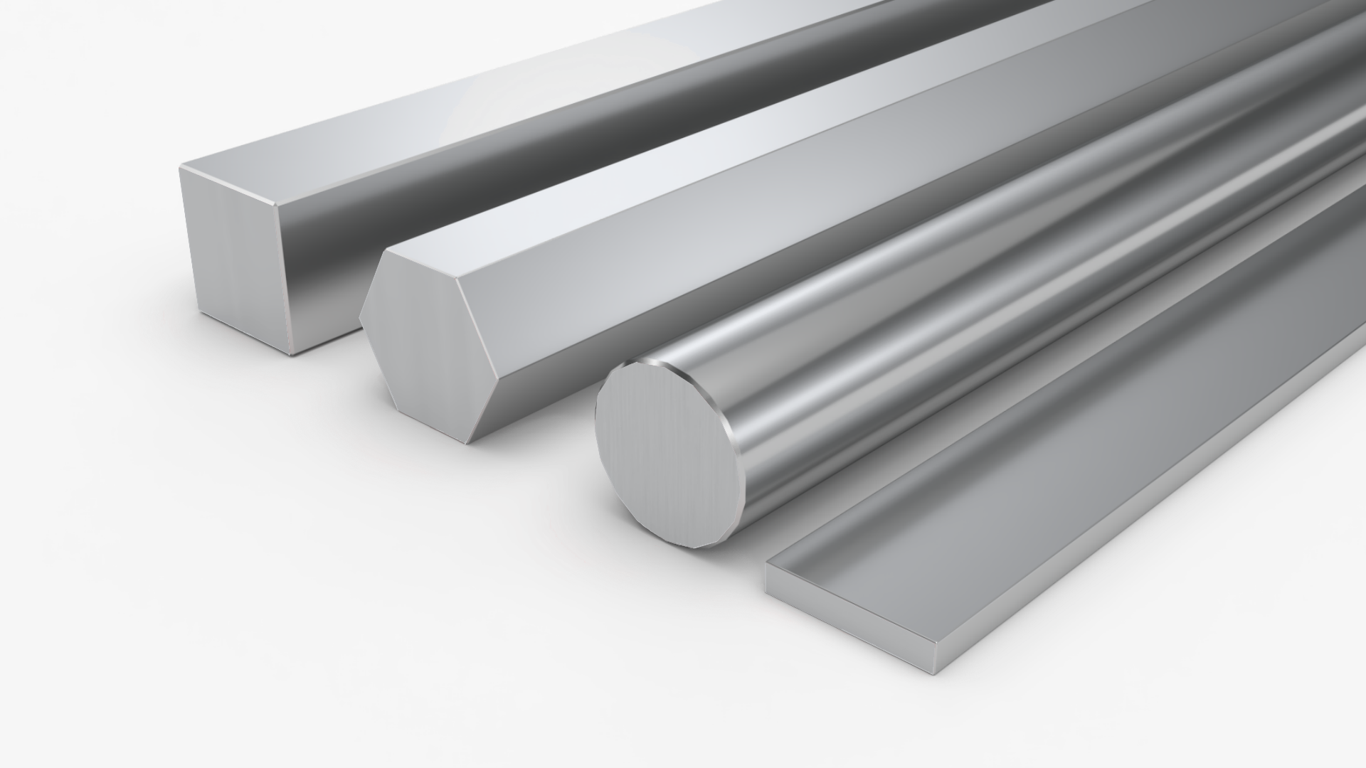 Catálogo – Metales y Cobres de Ecatepec