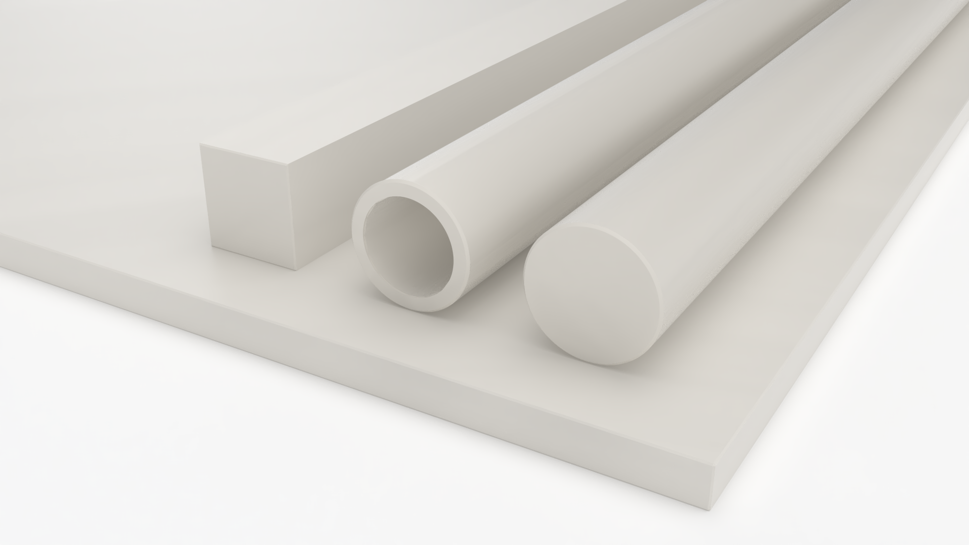 Aluminio 5052 – Metales y Cobres de Ecatepec