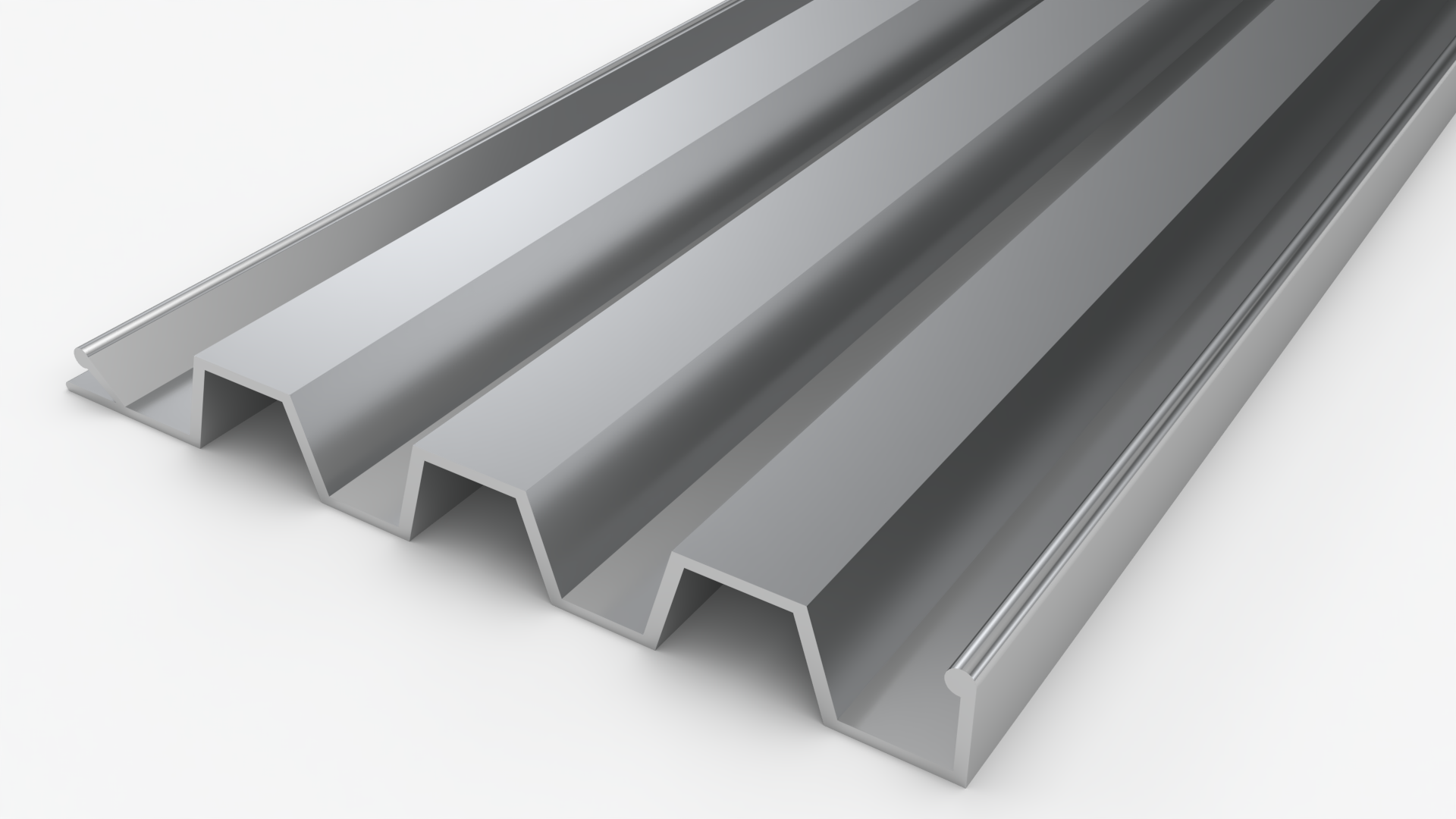 Catálogo – Metales y Cobres de Ecatepec