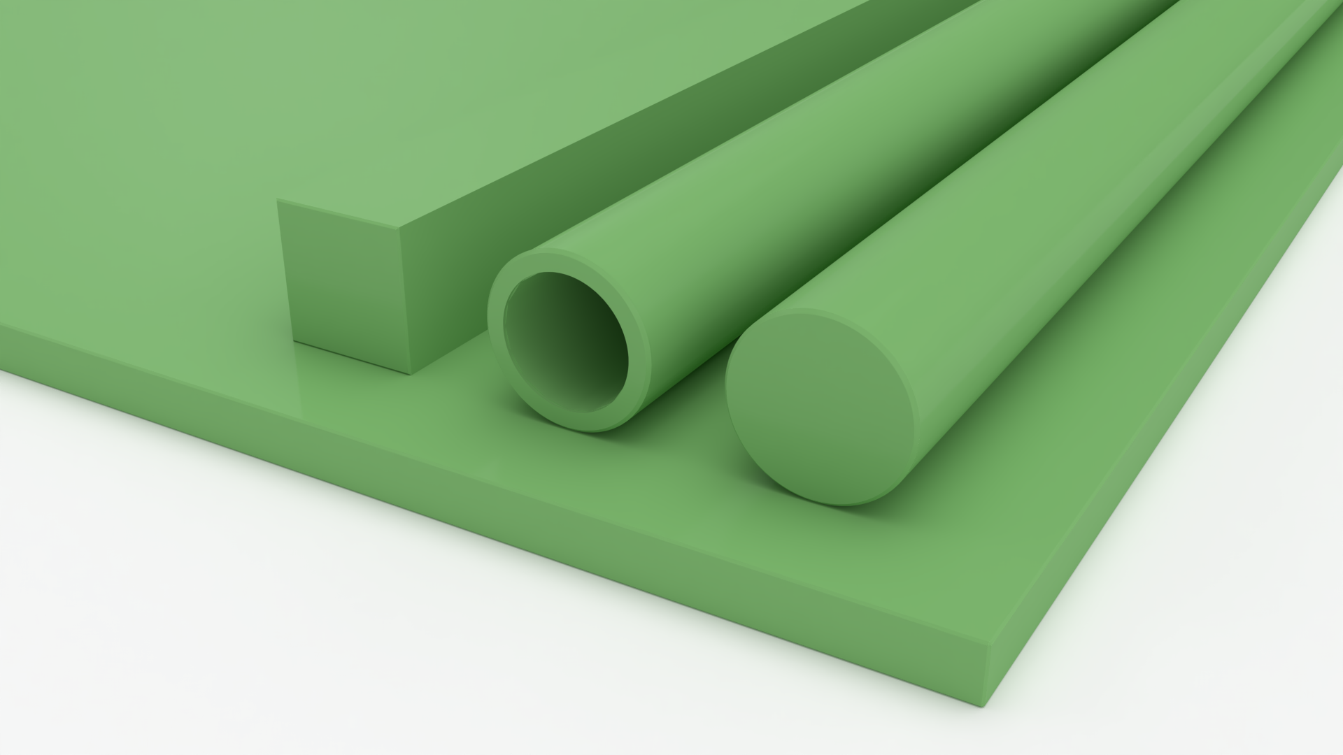 Metales y Cobres de Ecatepec